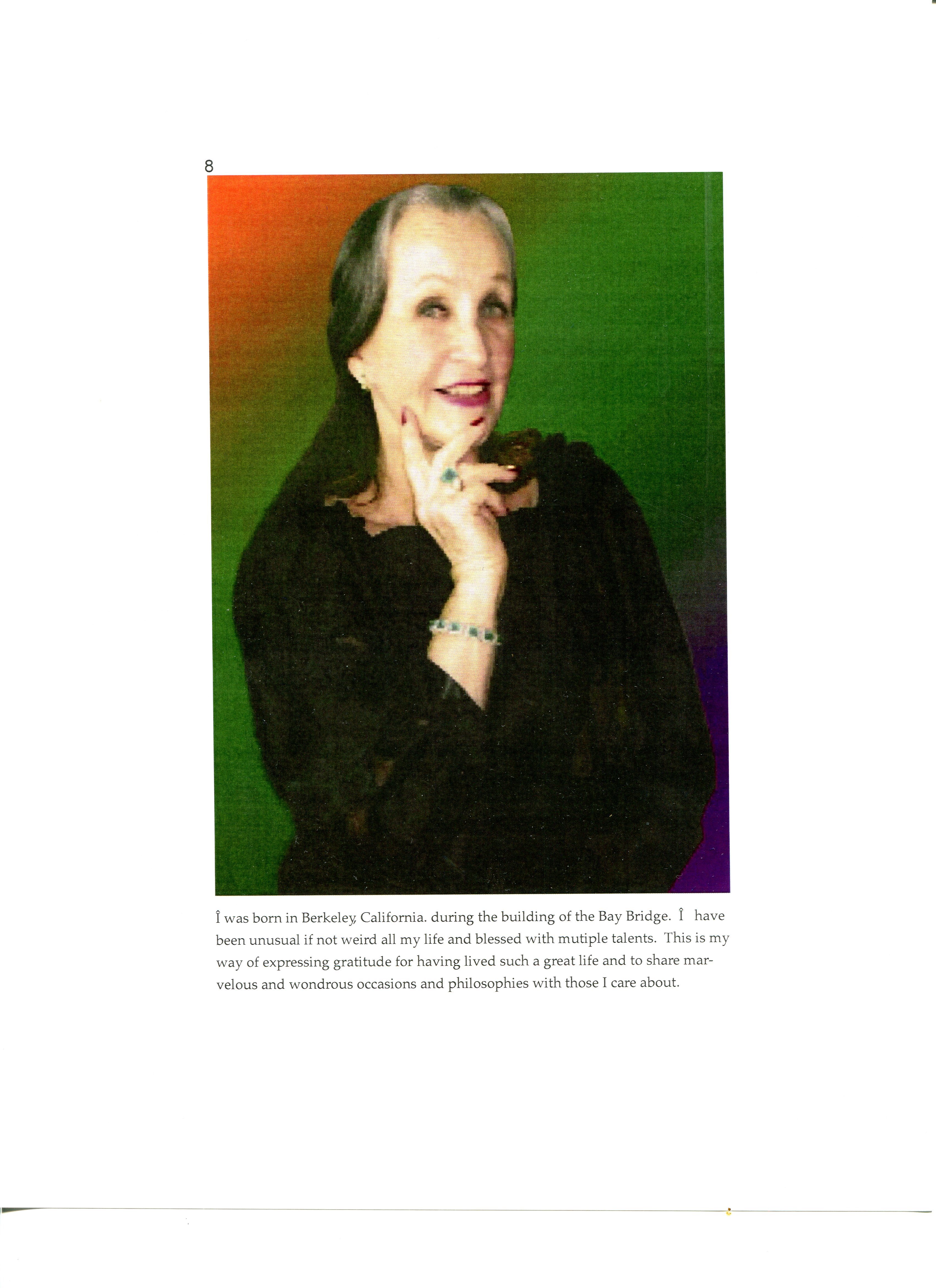 Amazon.com: Lucy Baker: books, biography, latest update