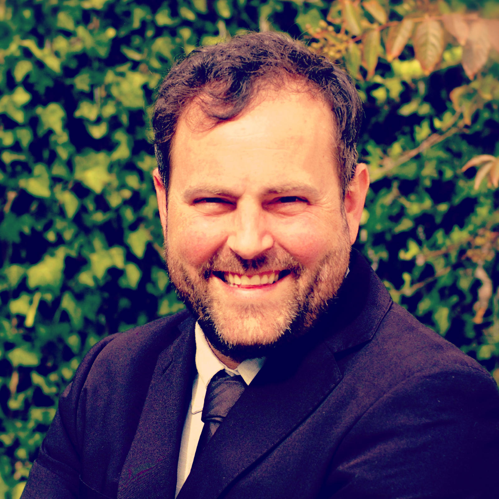 Amazon.com: David Seiter: books, biography, latest update