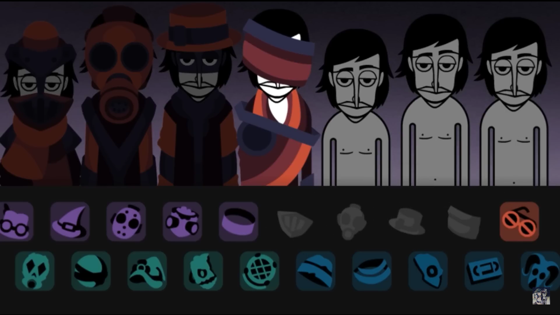 Incredibox Evader - App on Amazon Appstore