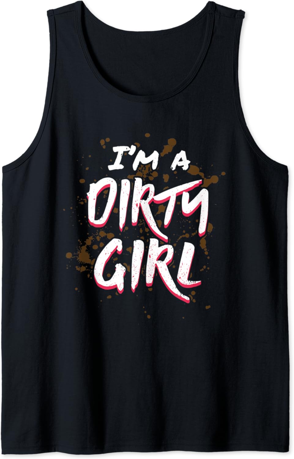 Amazon Mud Run Shirts For Women Girls Runners Gift Mud Running amazon-mud-run-shirts-for-women-girls-runners-gift-mud-running
