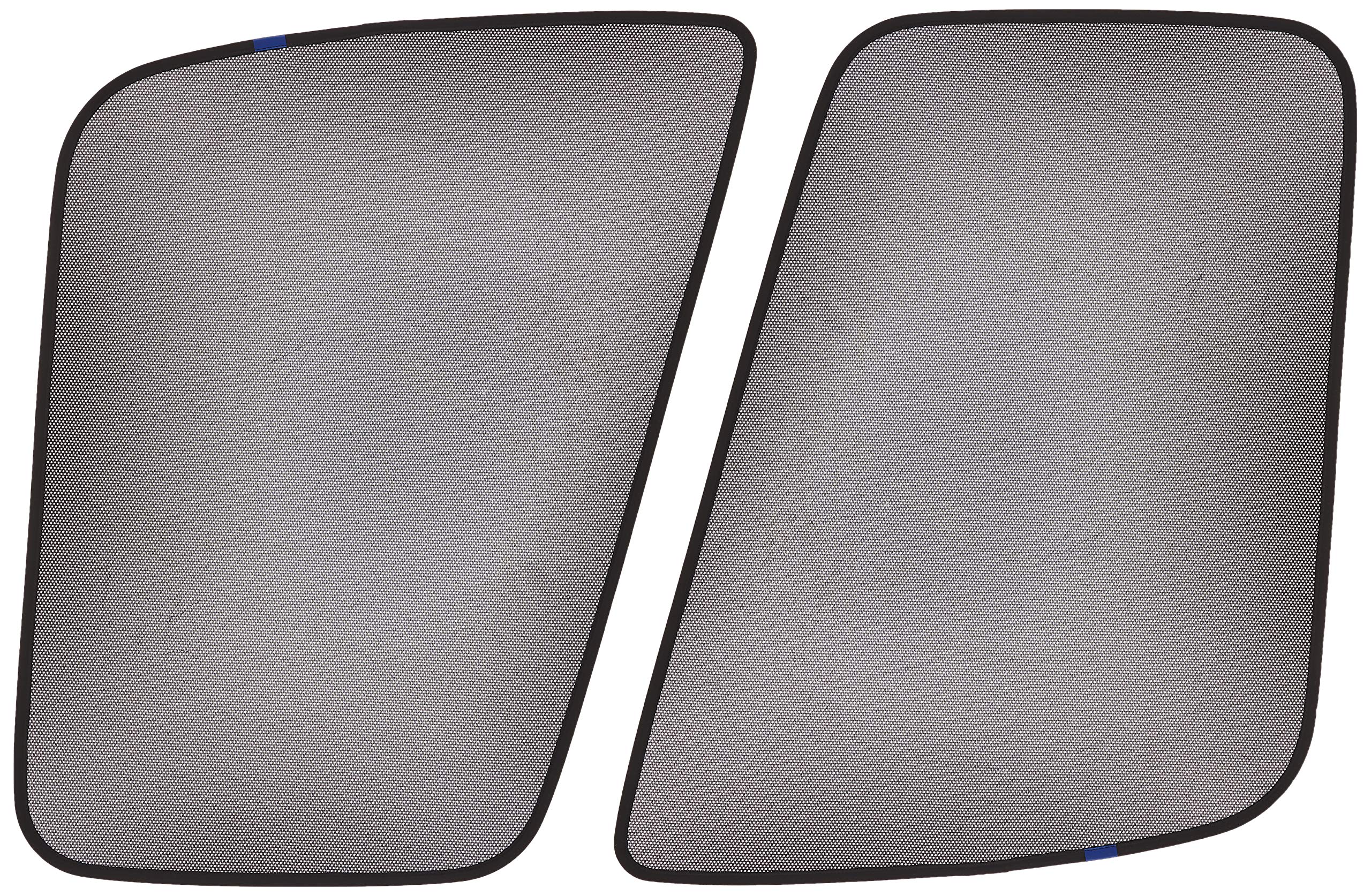 590215エコネット2枚入(トラック用網戸)日野17プロフィア グランドプロフィア 17レンジャー レンジャープロ用|トラック用品 ジェット ...