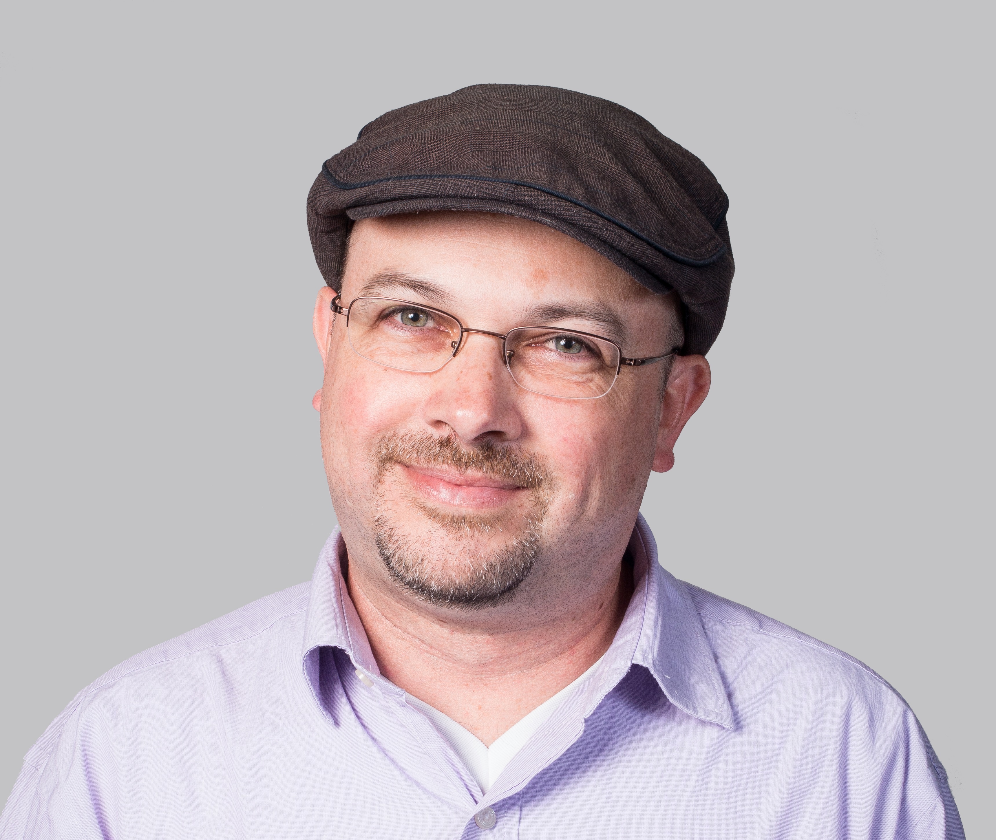 Frank Kane's Instagram, Twitter & Facebook on IDCrawl