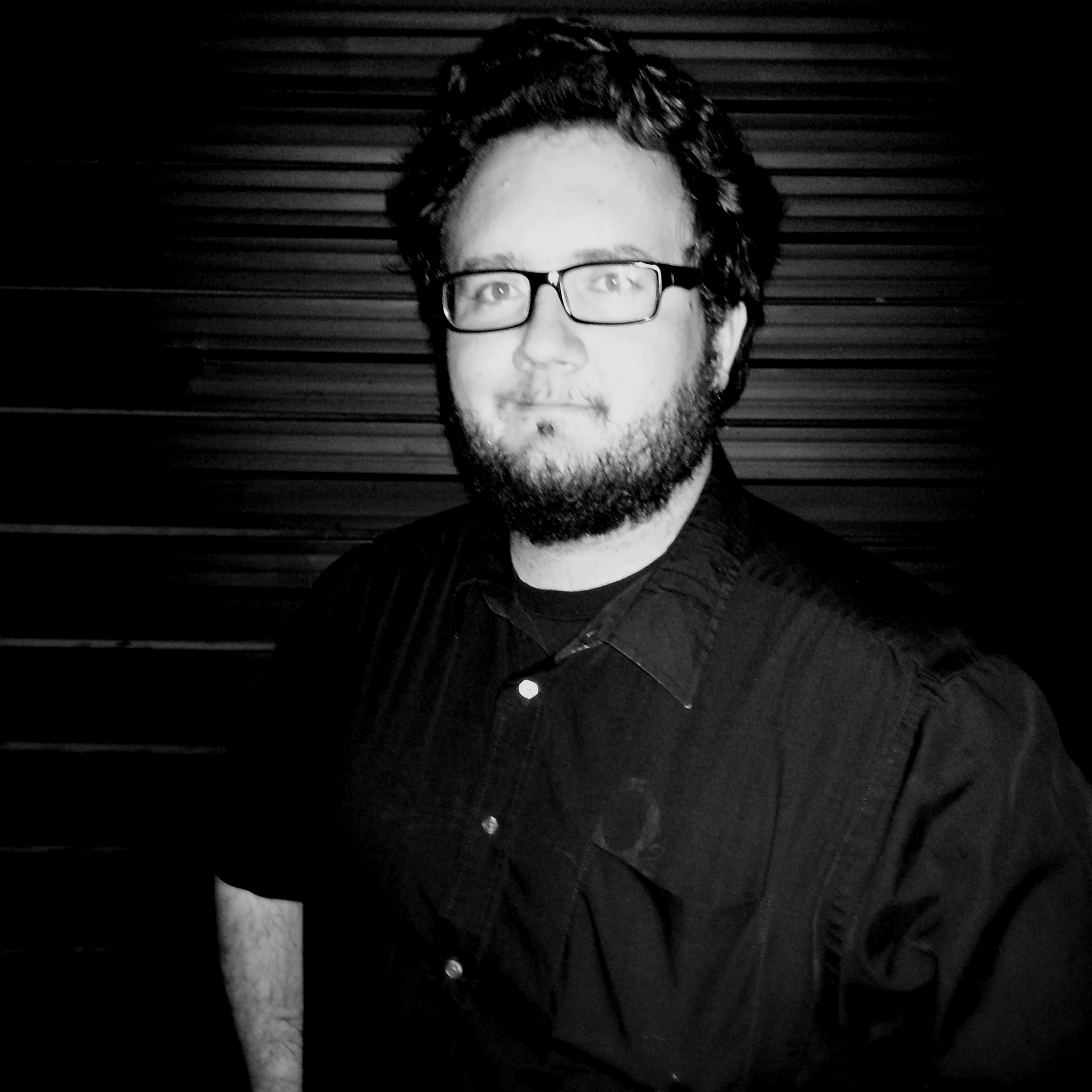 Amazon.com: Patrick Tracy: books, biography, latest update