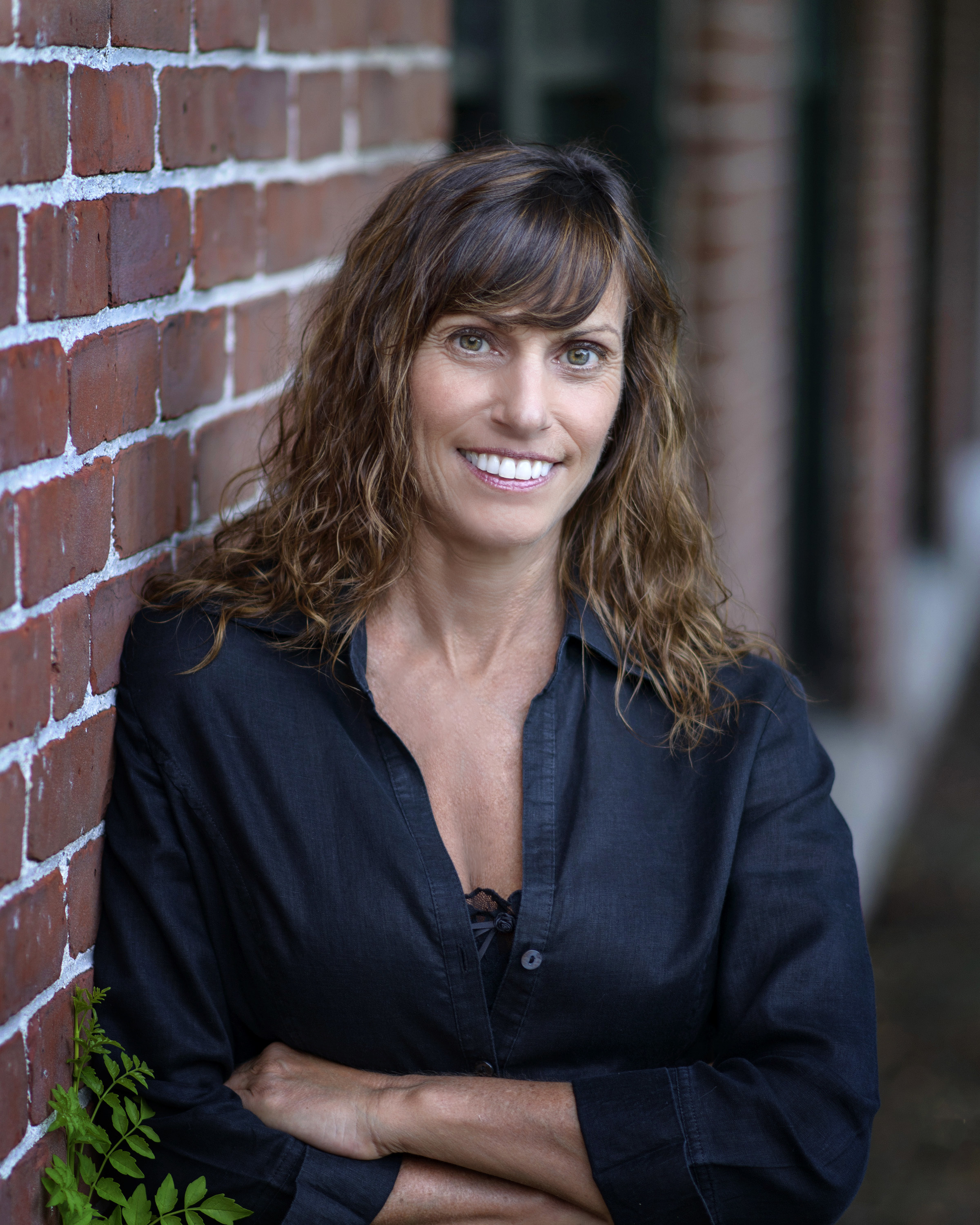 Amazon.es: Judy Molinaro: libros, biografía, última actualización