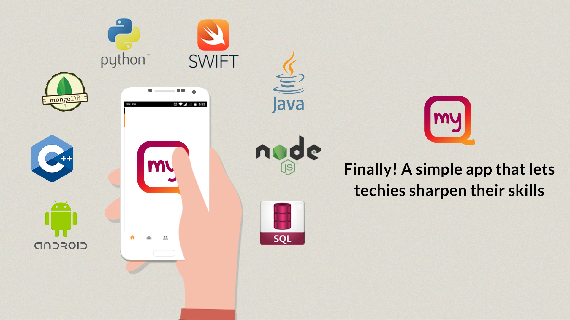 MyQ - App on Amazon Appstore