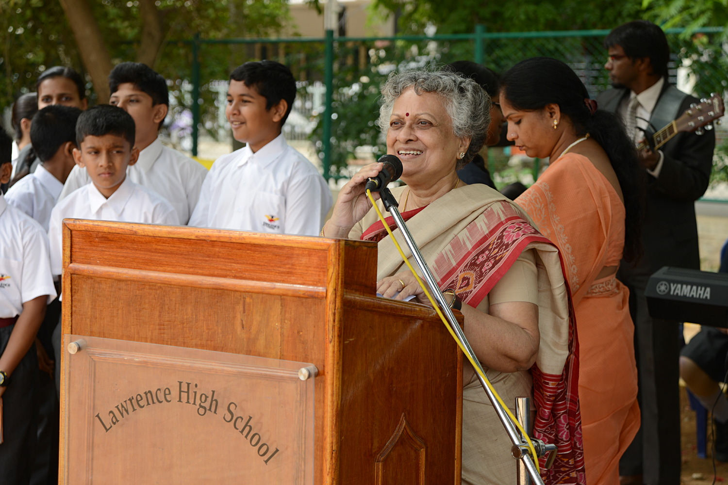 Amazon.com: Swapna Dutta: books, biography, latest update