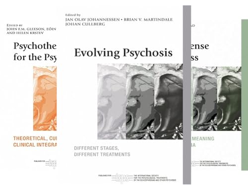 John F. M. Gleesonの本おすすめランキング一覧｜作品別の感想・レビュー - 読書メーター