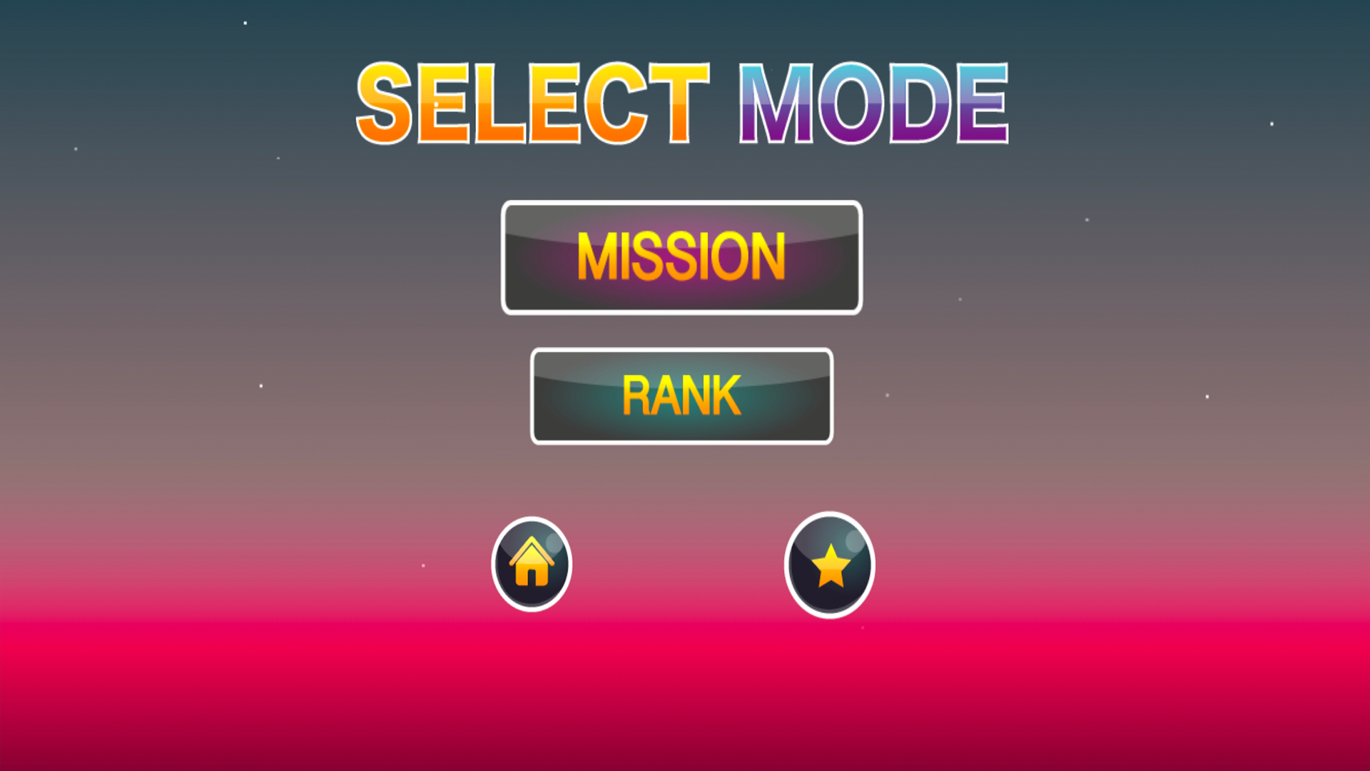 Astro Jumper - Adventure Game - App on Amazon Appstore
