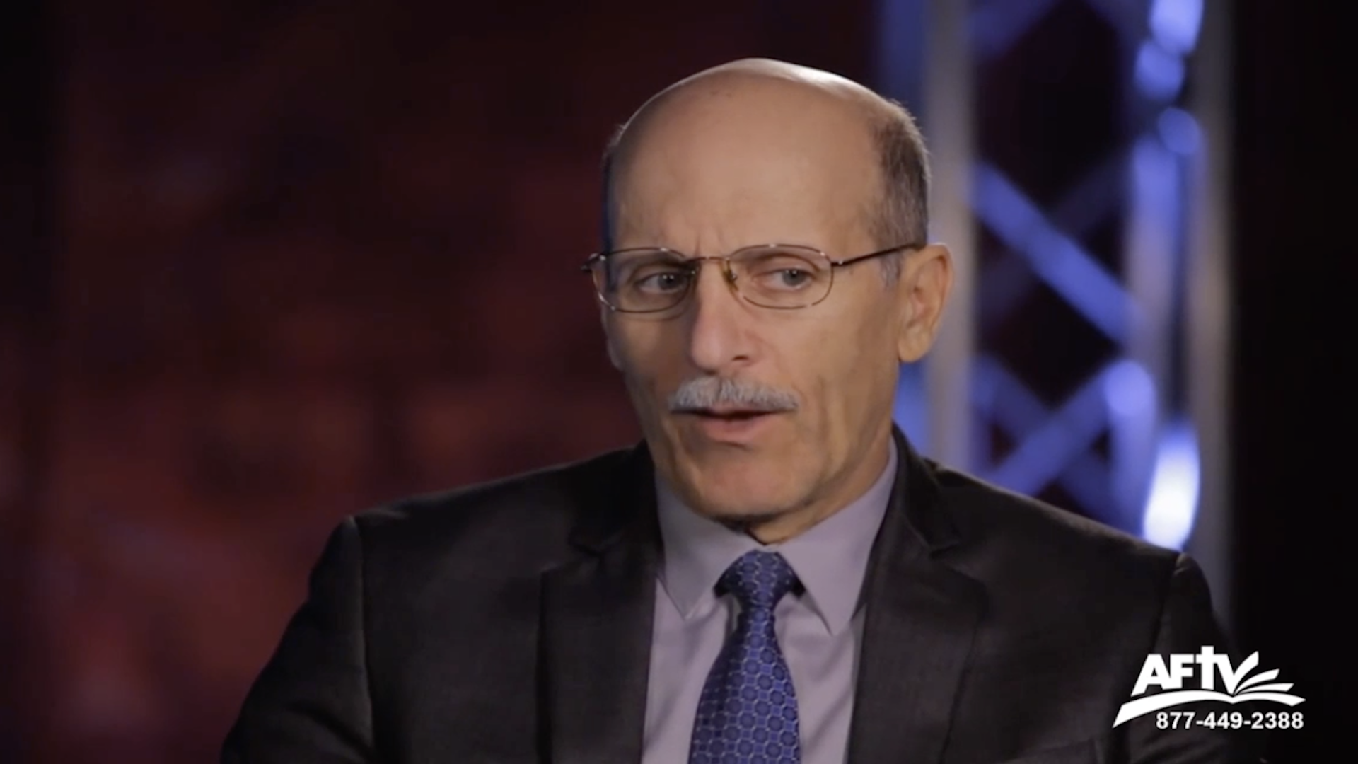 Christian TV for Fire TV - App on Amazon Appstore