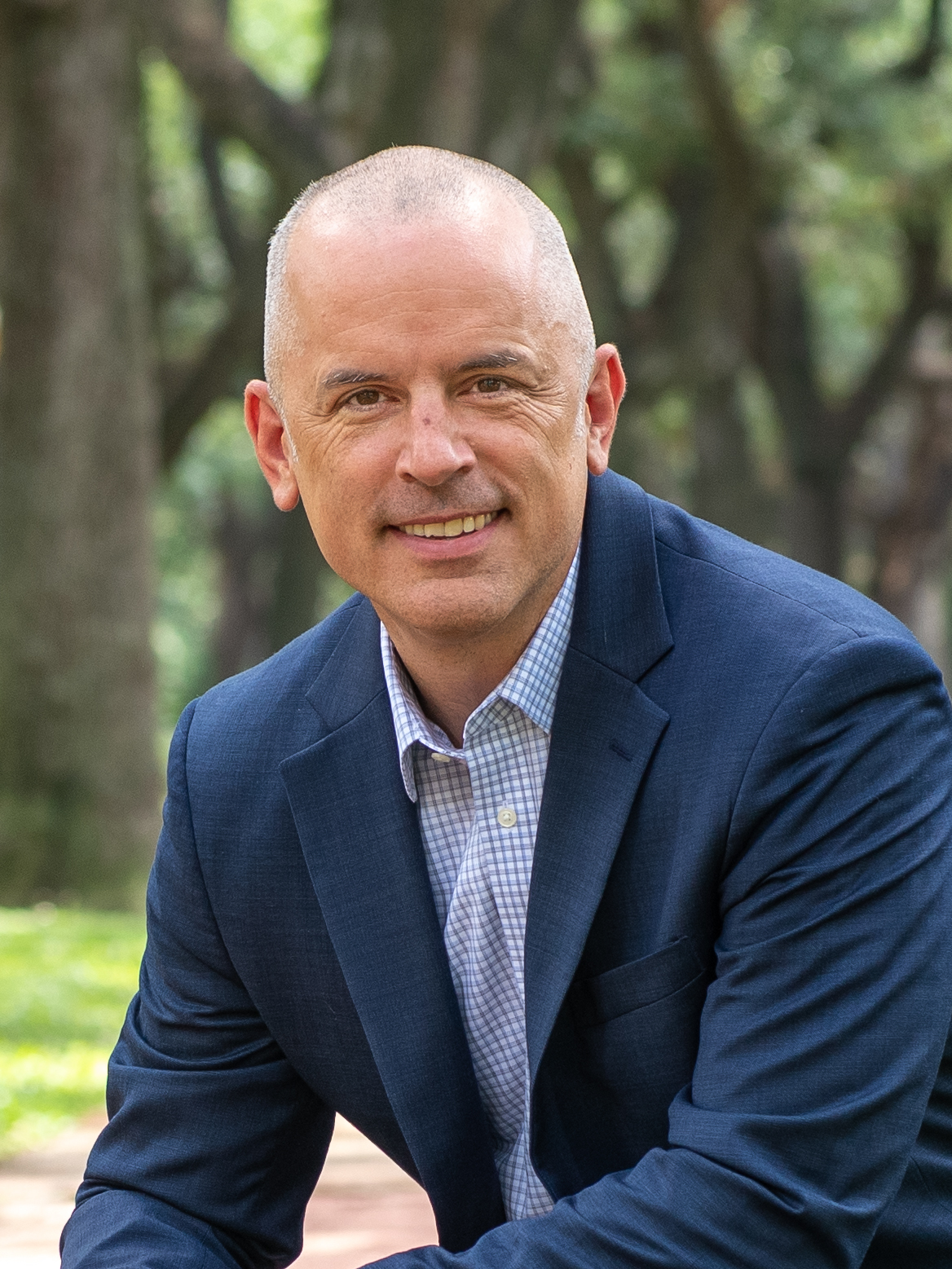 Amazon.com: Jim Stern: books, biography, latest update