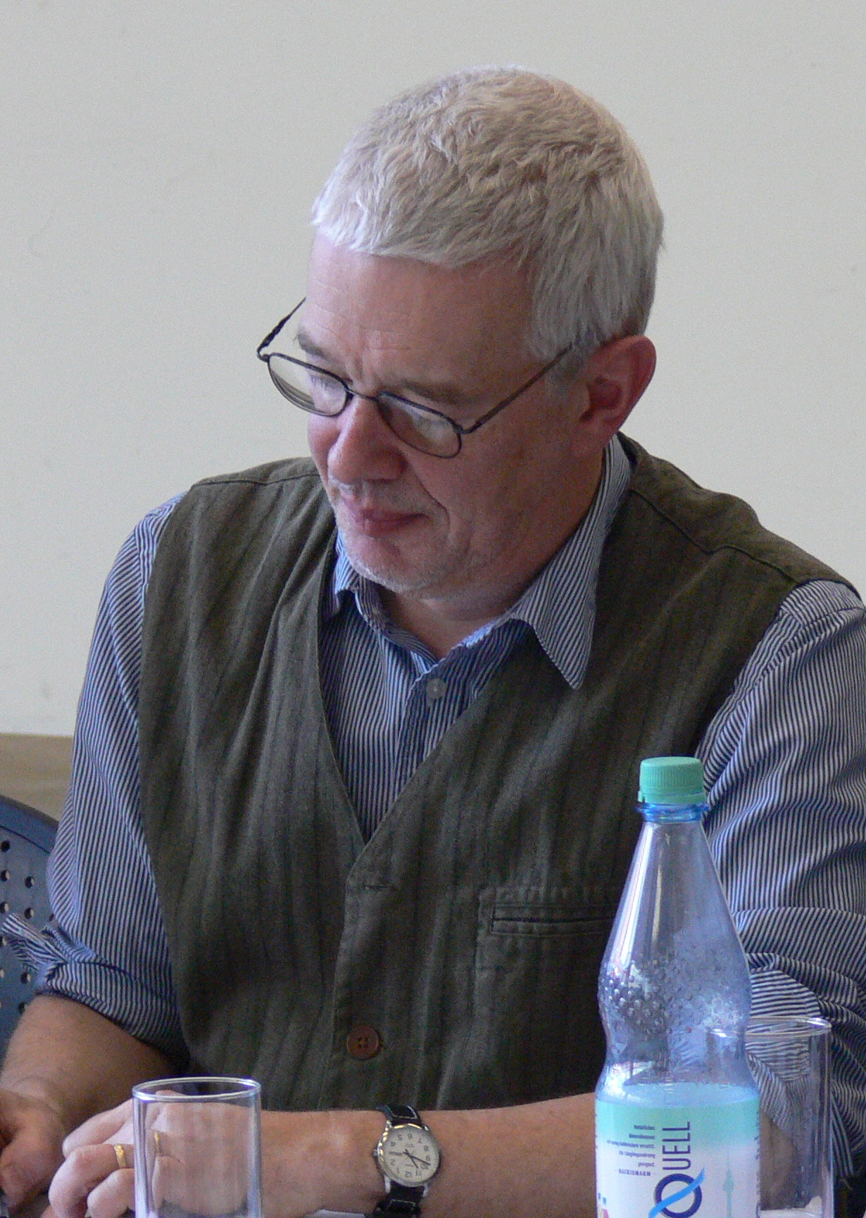 Amazon.com: Jan Rehmann: books, biography, latest update