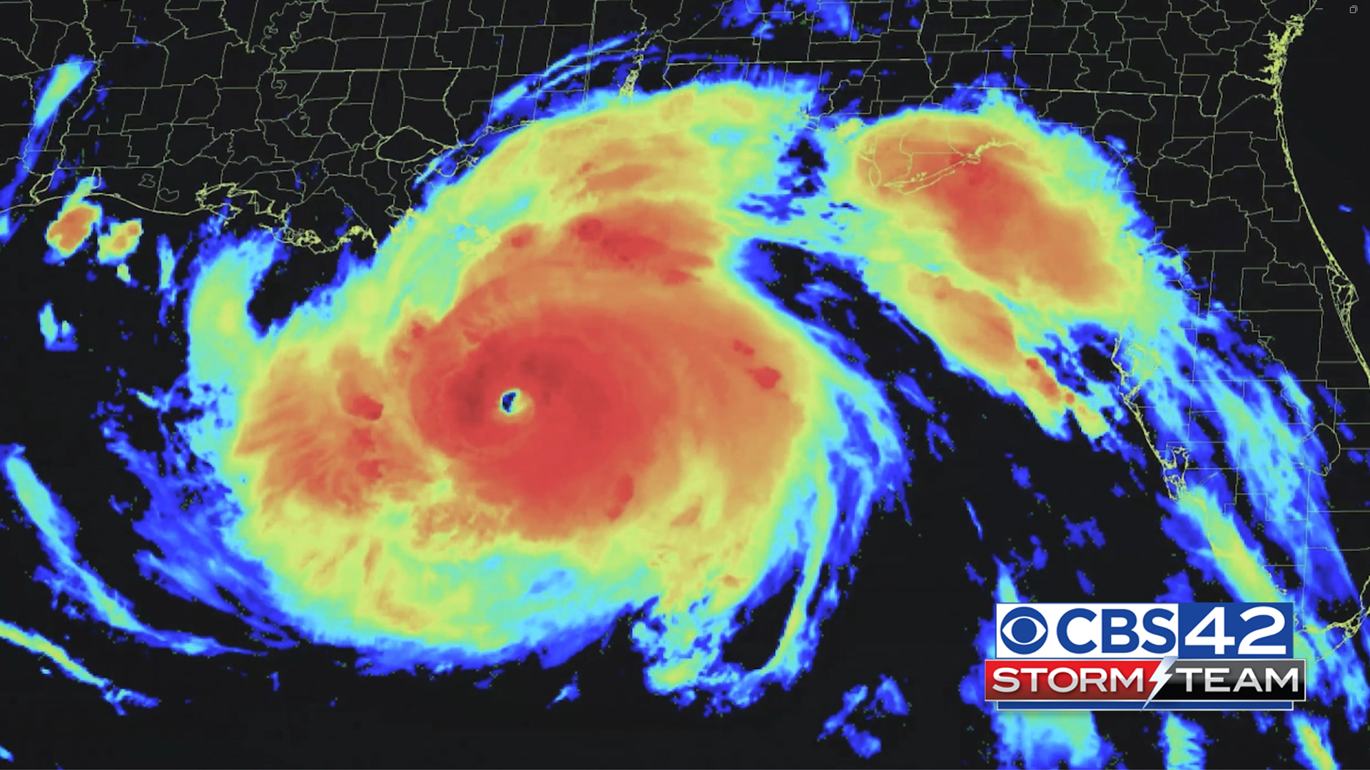 CBS 42+ WIAT 42 Birmingham and Central Alabama News & Weather - App on ...