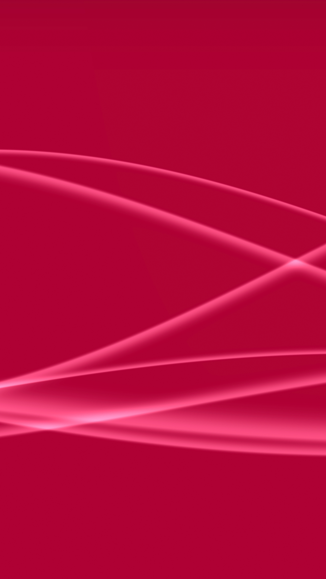 PlayStation Waves Live Wallpaper | Dynamic Waves Screensaver. Colorful ...