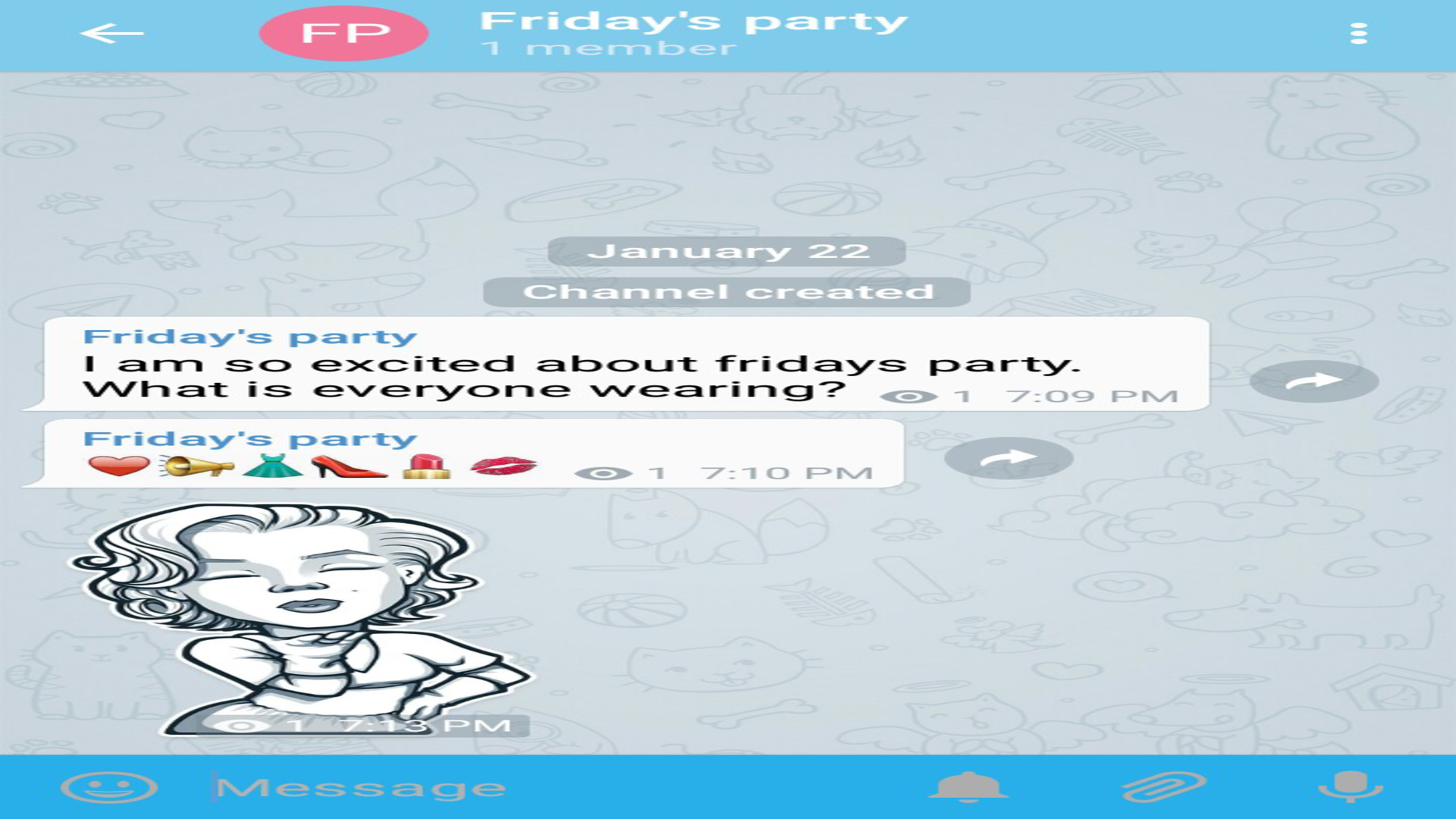 SQUAD - App on Amazon Appstore