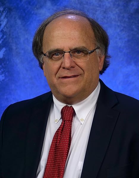 Amazon.com: Becoming an Industrial-Organizational Psychologist ...