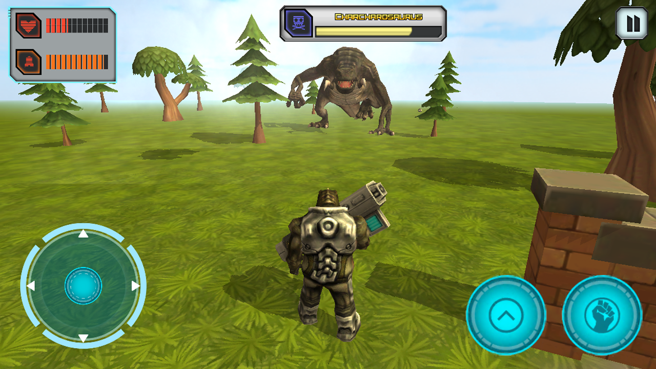 Alien Invasion 3D-Amazonアプリストアのアプリ