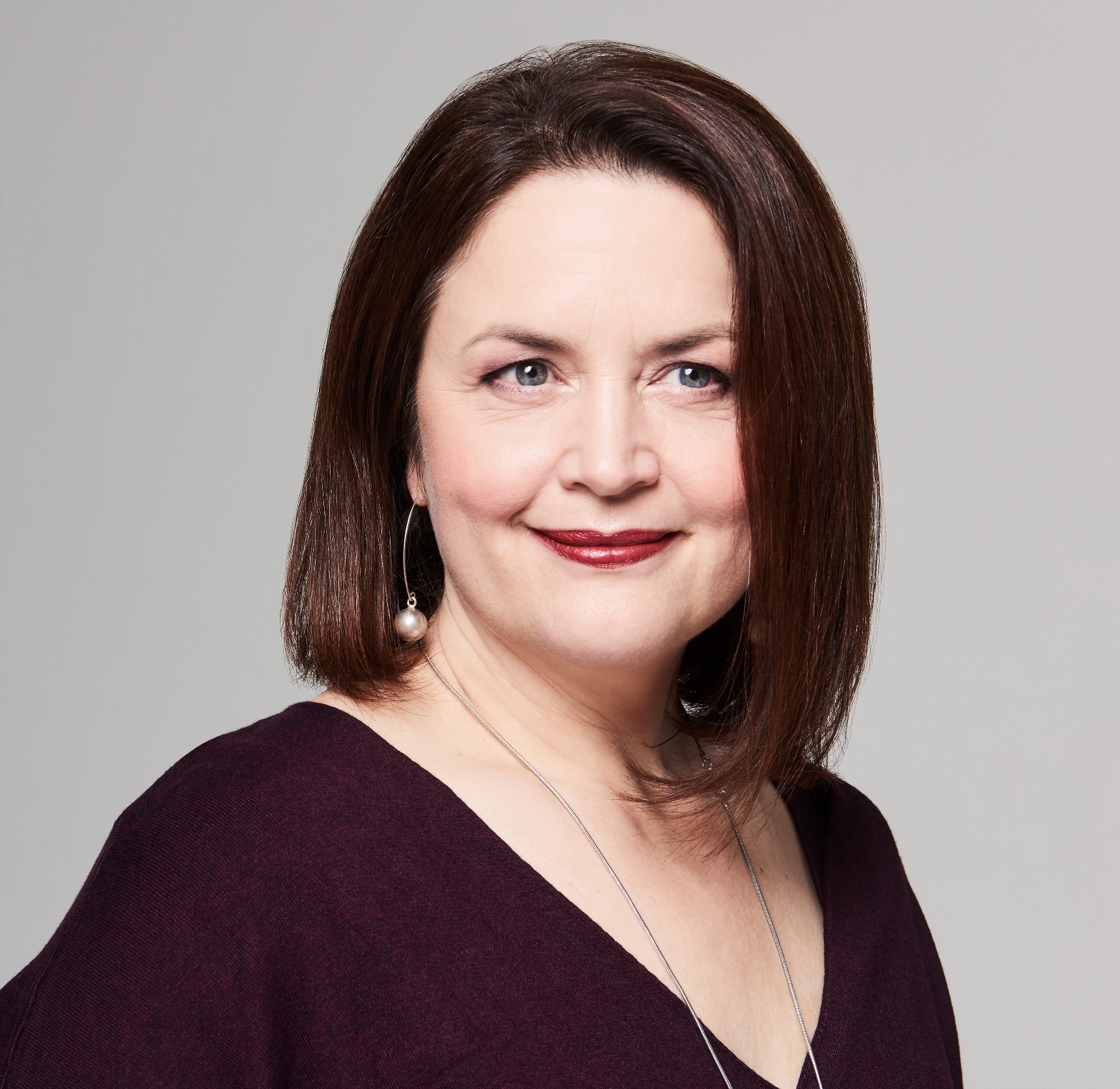 Amazon.co.uk: Ruth Jones: books, biography, latest update