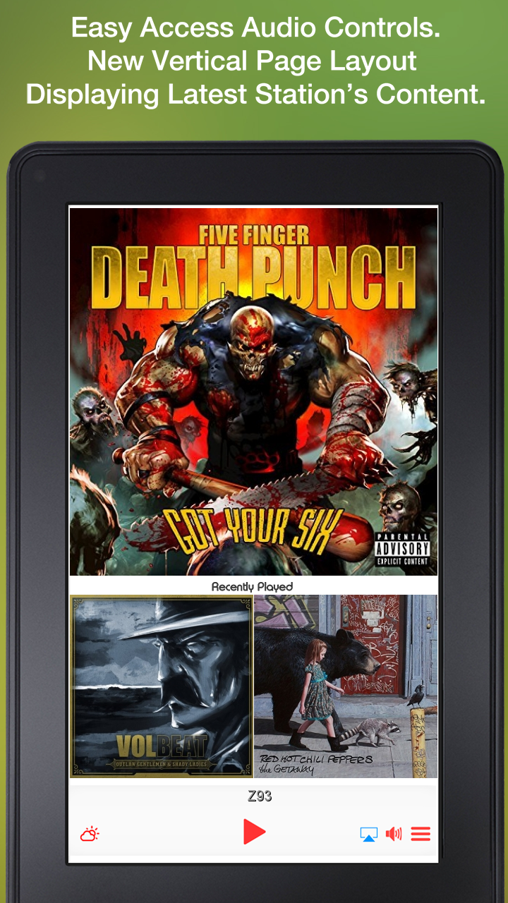Z93:Amazon.com:Appstore for Android