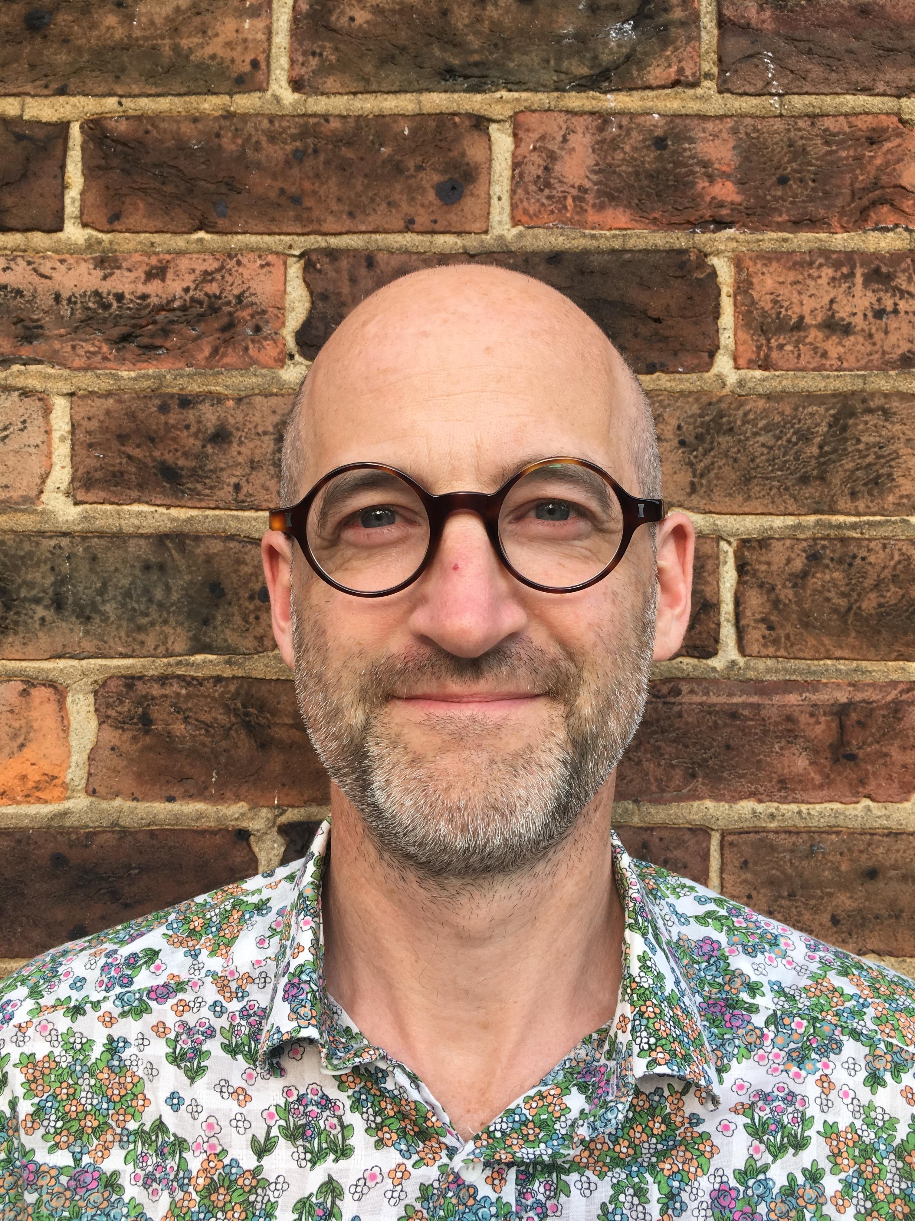 Amazon.co.uk: Mark Miodownik: books, biography, latest update