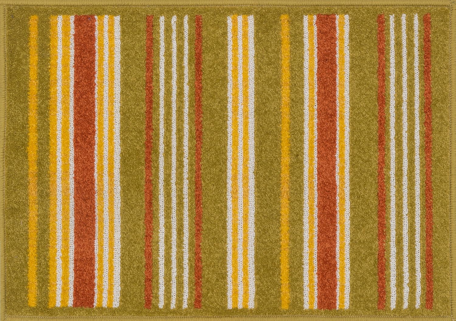 Buy 1 Feet 8 Inch By 2 Feet 6 Inch Citron Multi Color Loloi Rugs
