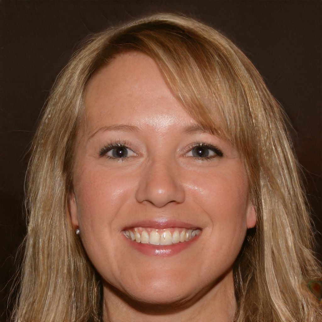 Amazon.com: Elis Mars: books, biography, latest update