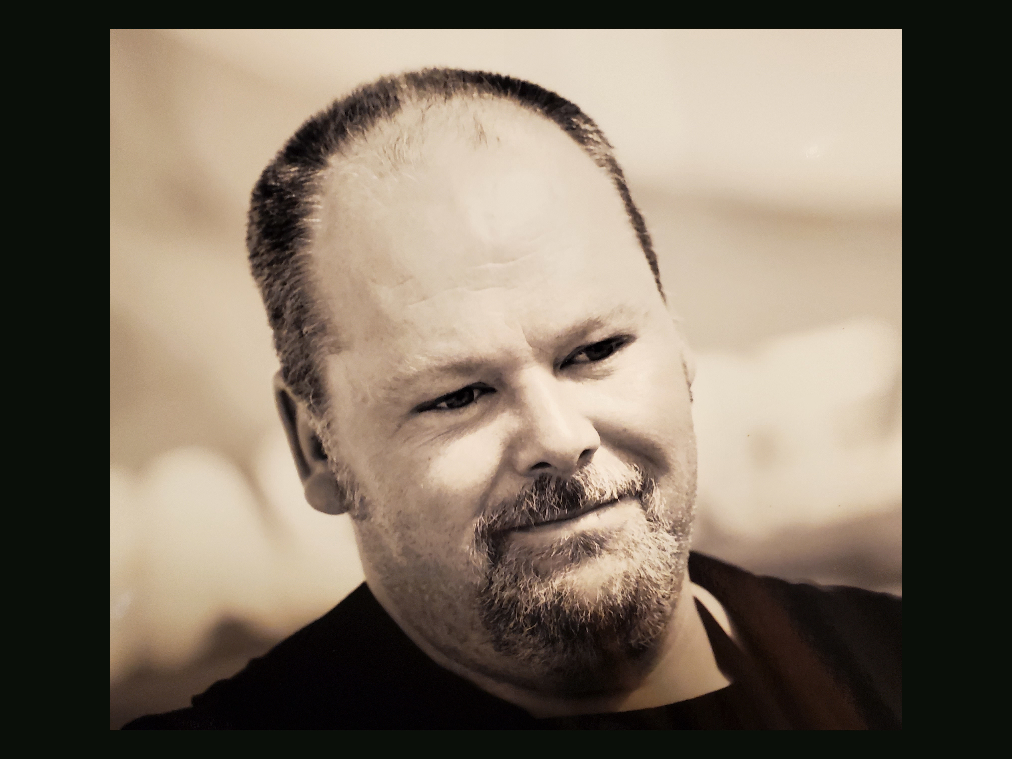 Amazon.com: Jeffrey Hough: books, biography, latest update