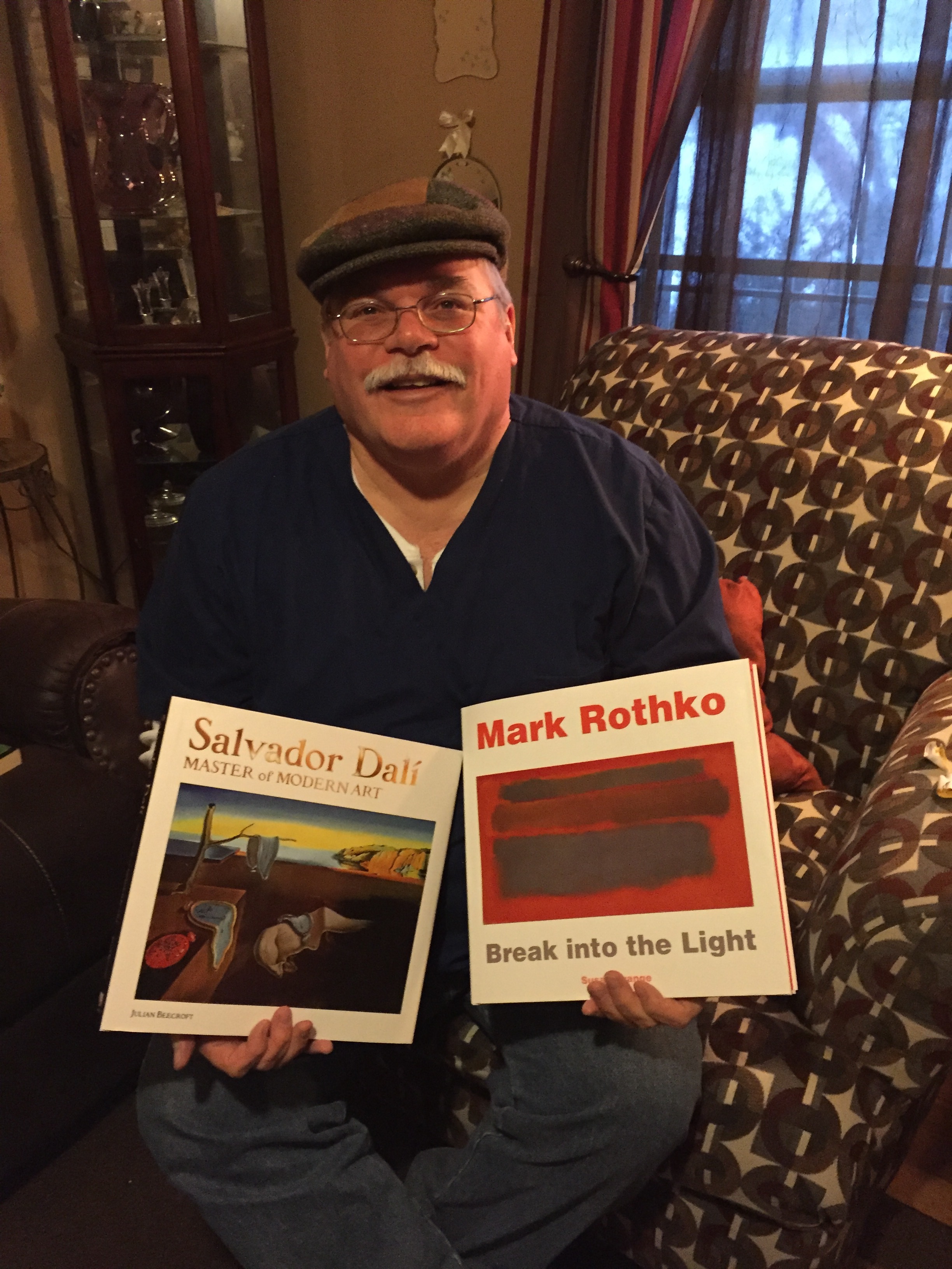 Amazon.com: Christopher Vaughan: books, biography, latest update