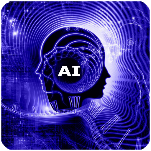 AI Smart Chatbot - App on Amazon Appstore