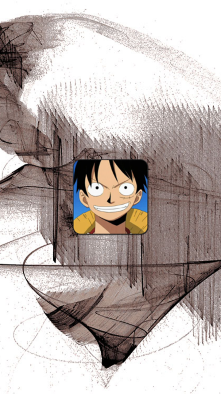 One Piece Guess - App on Amazon Appstore