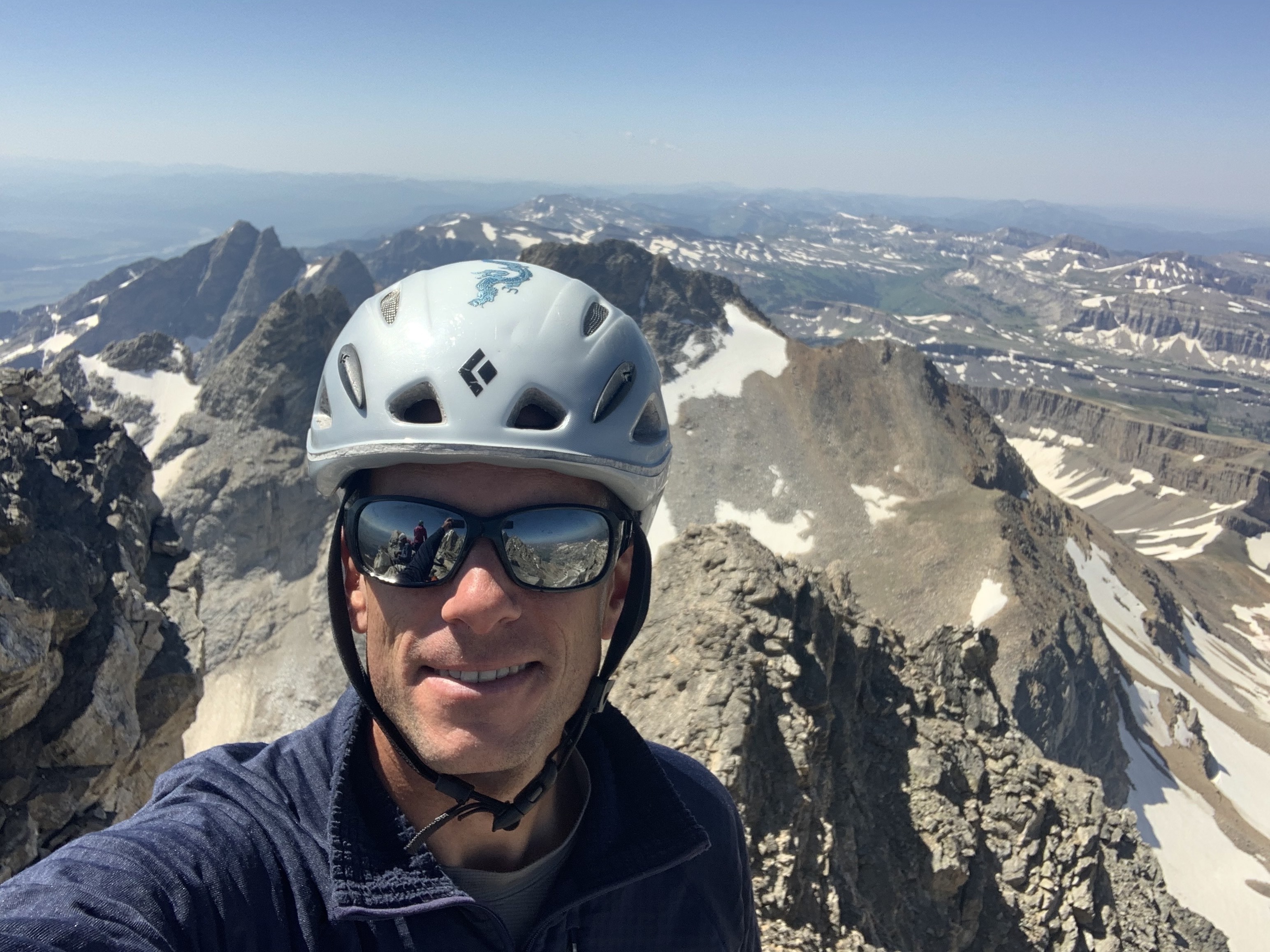 Amazon.de: Alexander Friedman: Bücher, Biographie, neuestes Aktualisierung