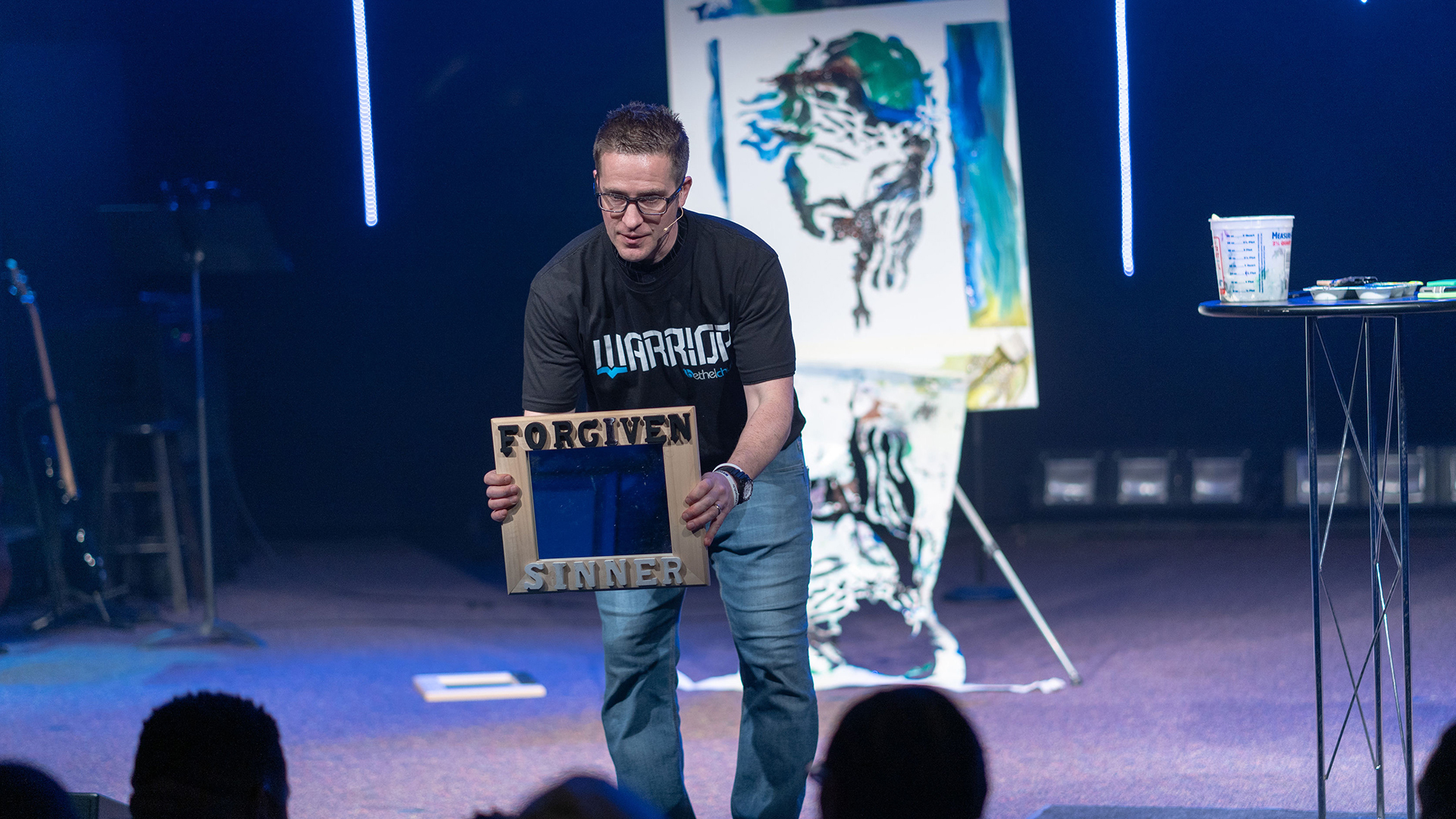 Amazon.com: Dan Tarrant: books, biography, latest update