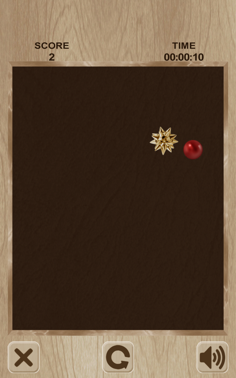 Flash Ball - App on Amazon Appstore