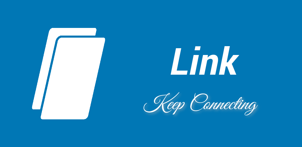 Link Card:Amazon.com:Appstore for Android