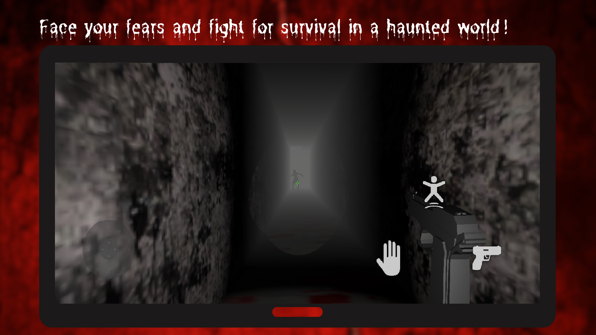 Bhoot Bangla : Indian Horror Game - App on Amazon Appstore