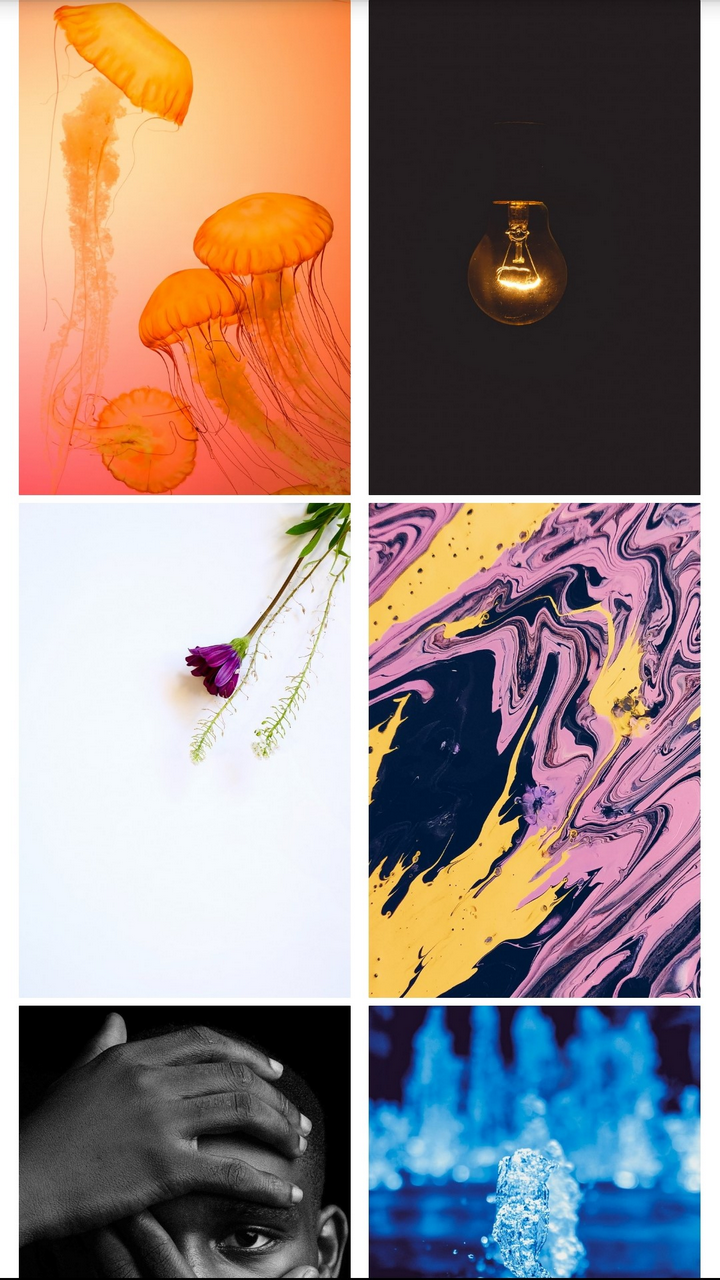 Screen lock - App on Amazon Appstore