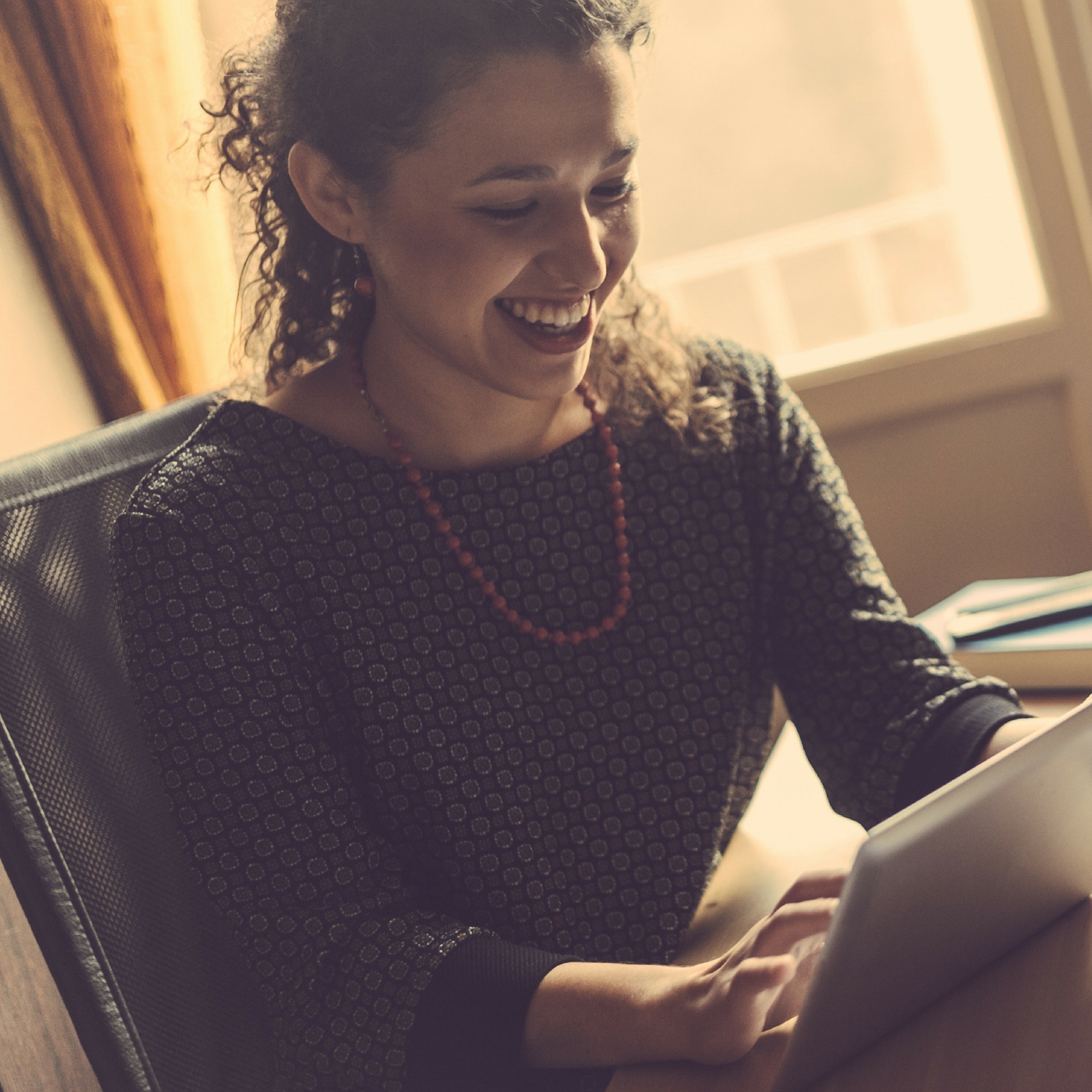 Amazon.co.uk: Kelly Young: books, biography, latest update