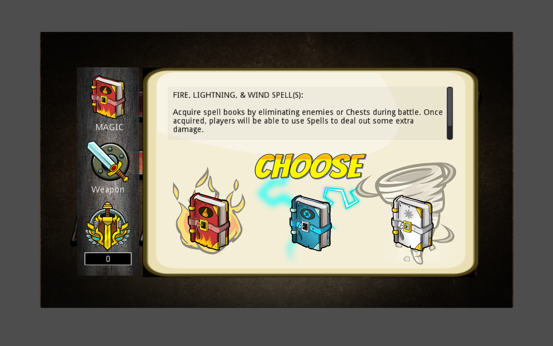 Apprentice - App on Amazon Appstore