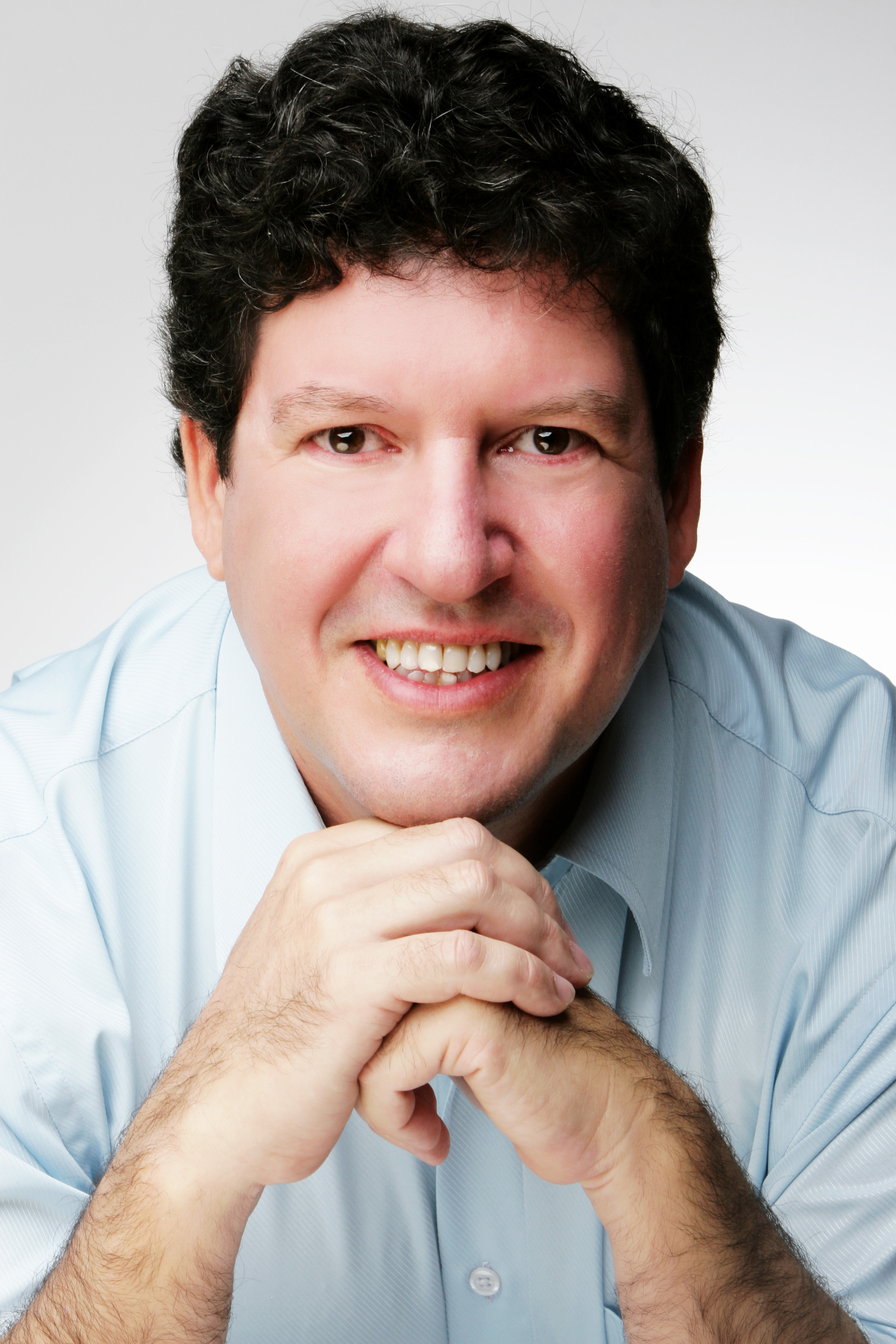 Amazon.co.uk: Claudio Torres: books, biography, latest update