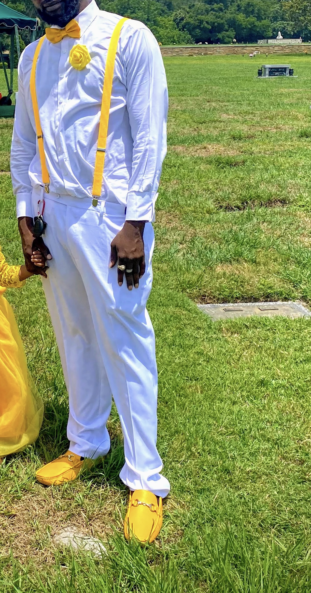 Amazon.com | Jetrano Jetstream - Men's Laser Embossed Perforated Driver ...