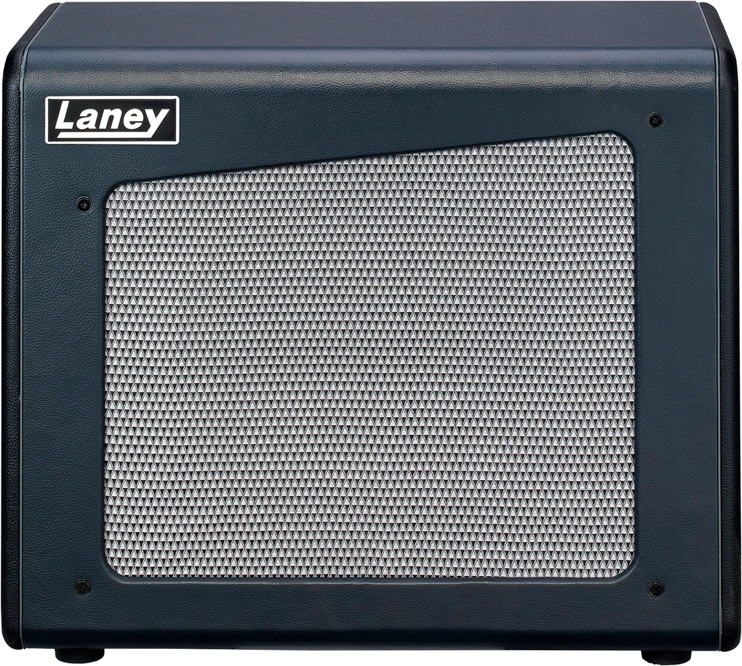 Amazon.com: Laney Amps Guitar Amplifier Cabinet (IRT30-112) : Musical ...