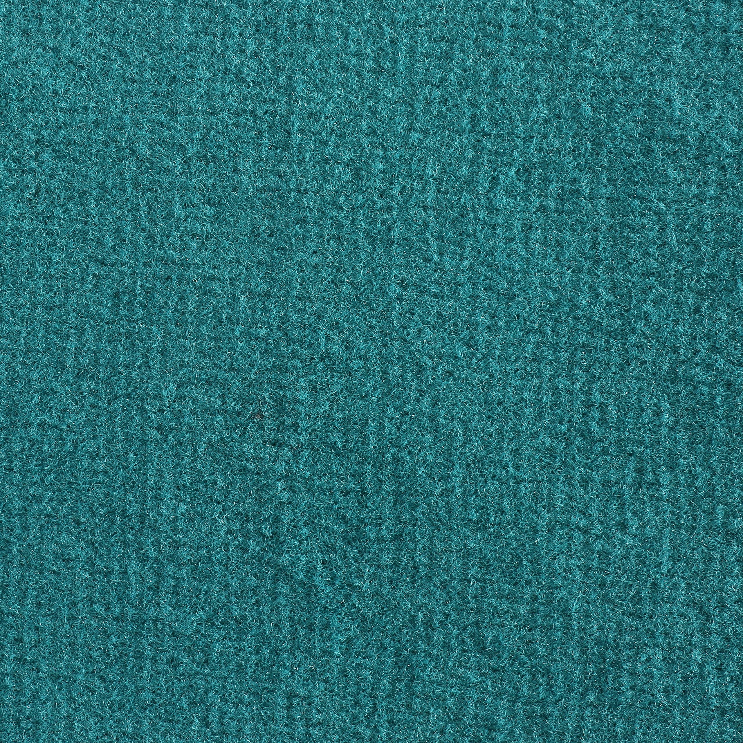 Amazon.com: Aqua Turf Outdoor Carpet Teal 72" Wide By the Yard Marine ...