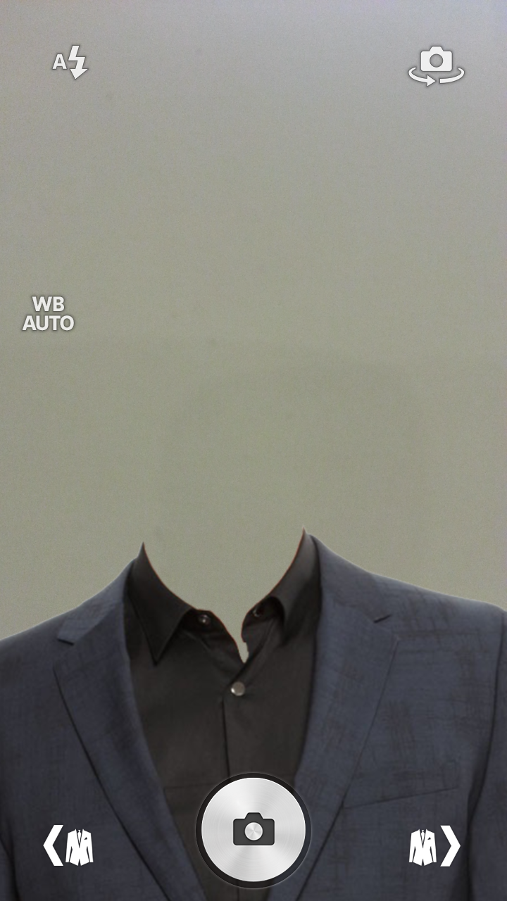 Man Suit Camera Luxury suits - App on Amazon Appstore