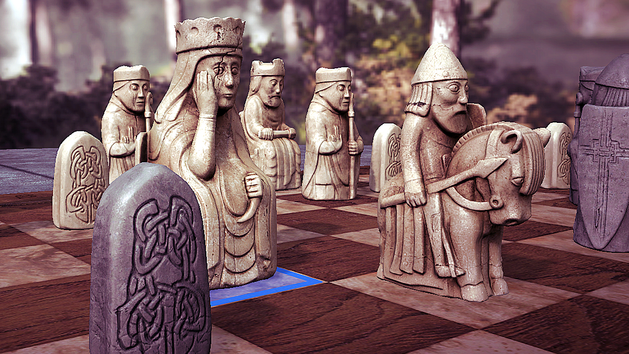 Pure Chess - App on Amazon Appstore