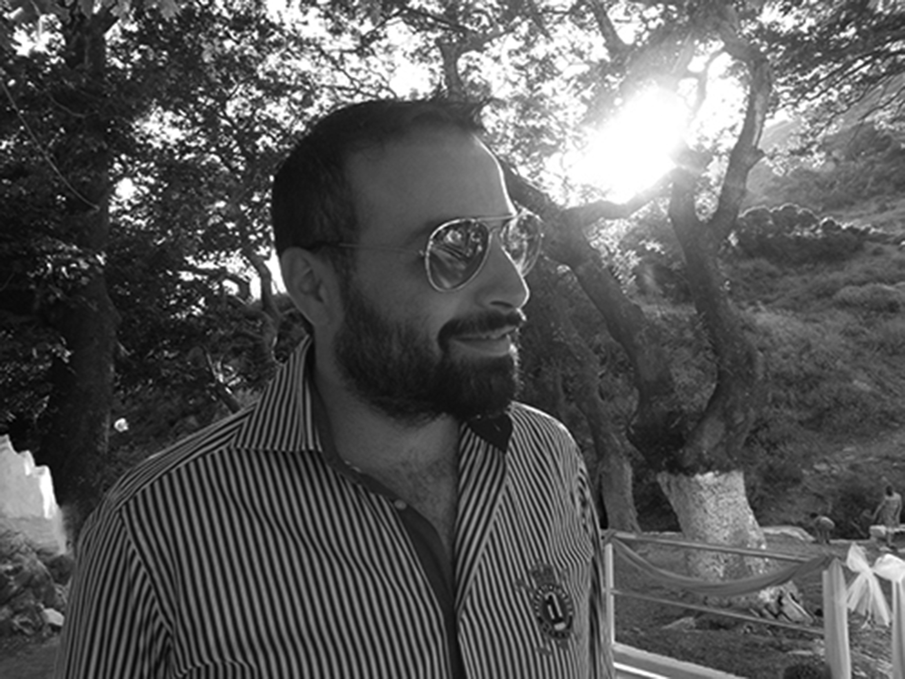 Amazon.com: Stavros Thanos: books, biography, latest update