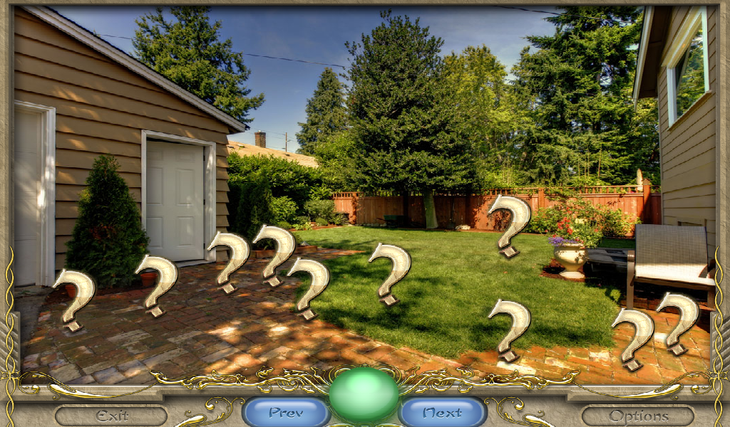 FlipPix Free - App on Amazon Appstore