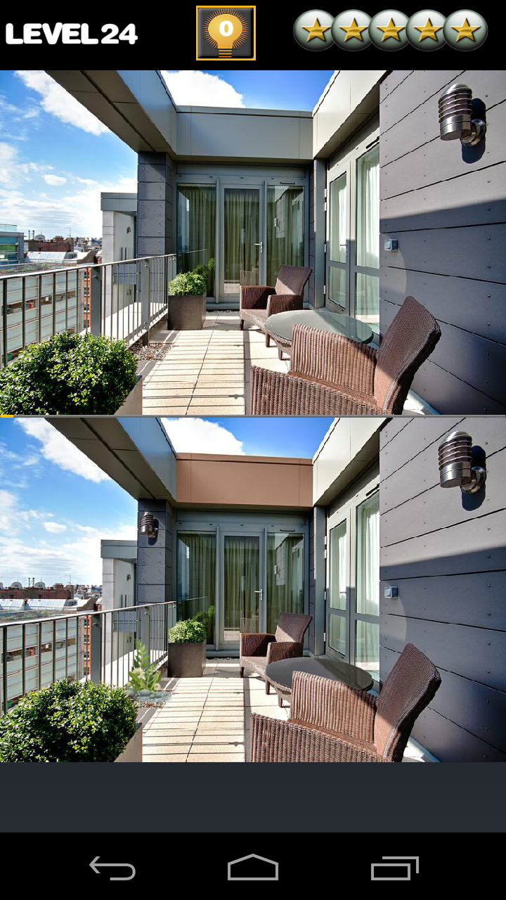 spot the difference games:www.amazon.com:Appstore for Android