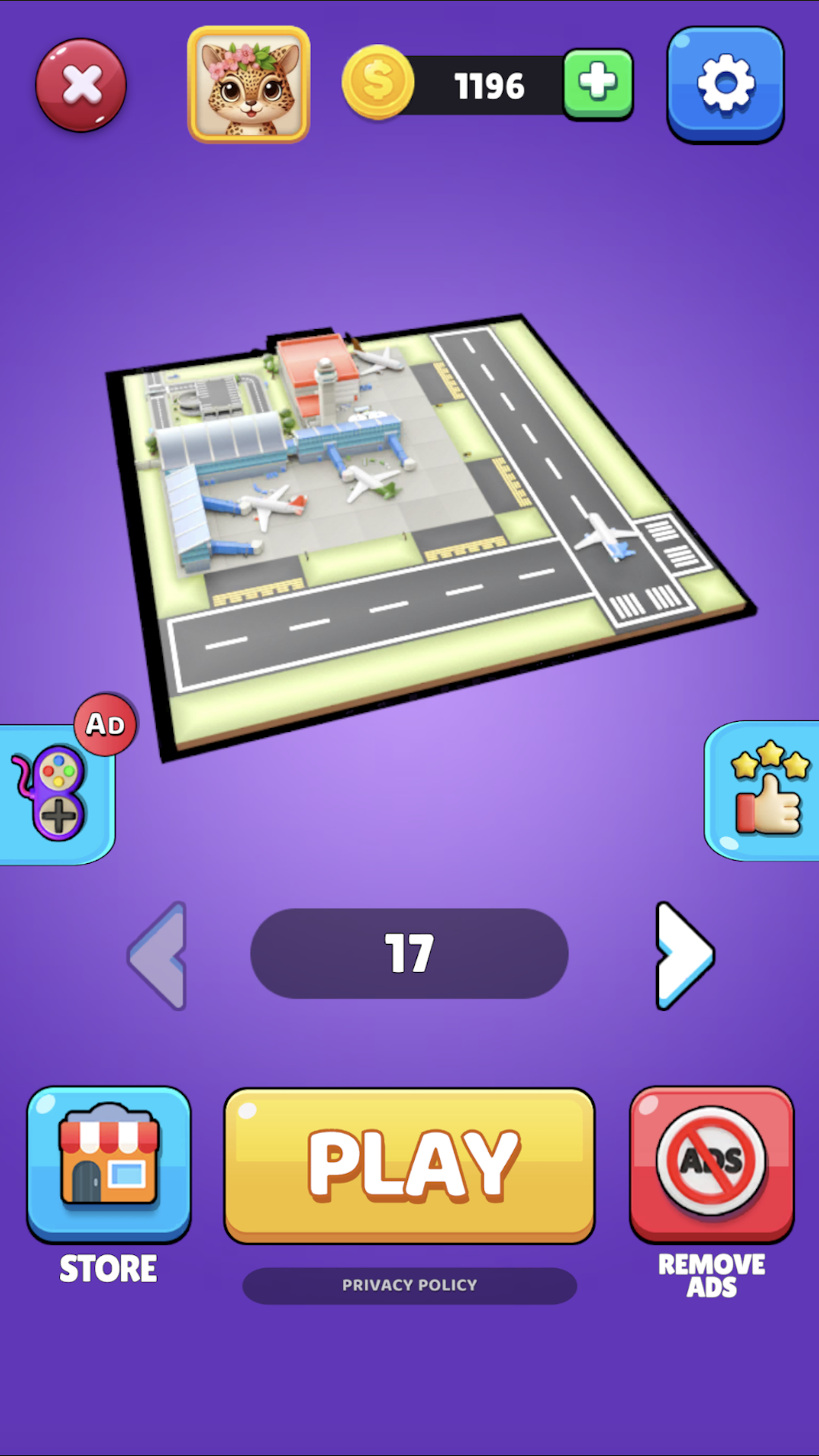 Bus Out 3D - Bus Escape Traffic Jam & Brain Test & Car Puzzle Games ...