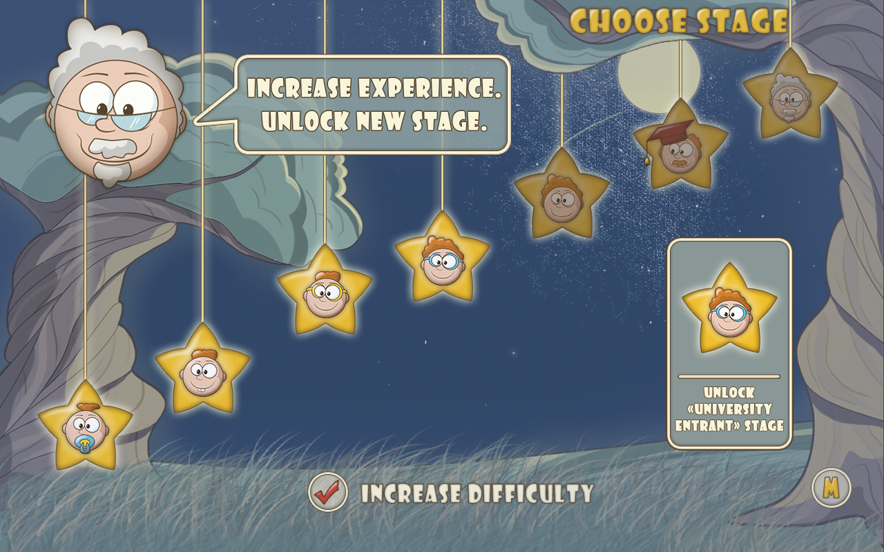 Quick Math - App on Amazon Appstore