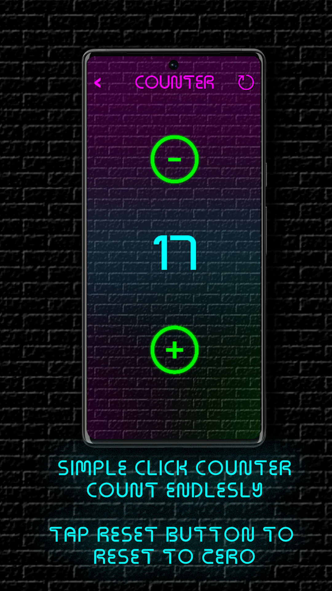 Wheel Spinner, Dice Throw, Coin Flip & Counter:Amazon.ca:Appstore for ...