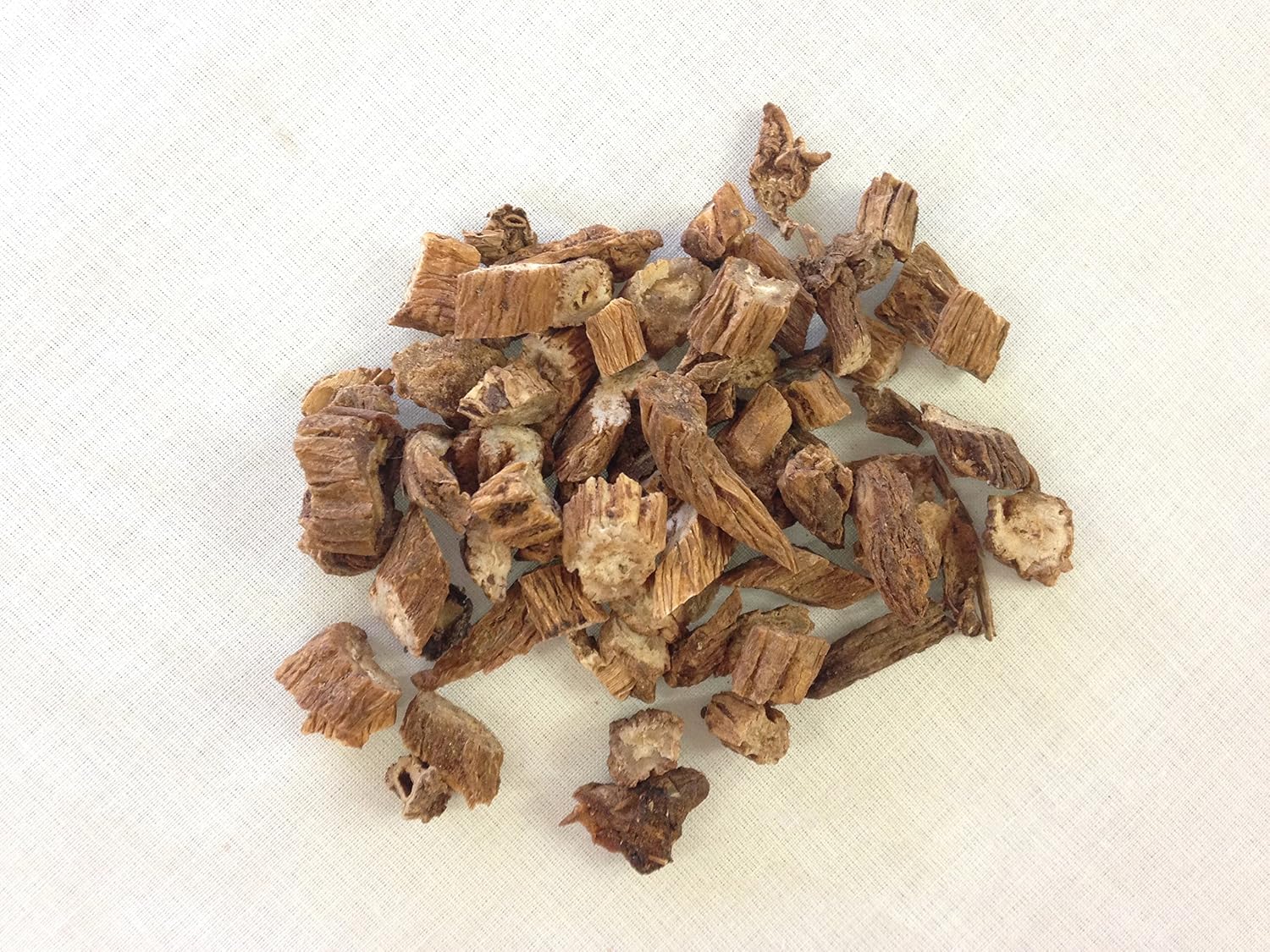 Amazon.com : 百部 | Stemona Root : Patio, Lawn & Garden